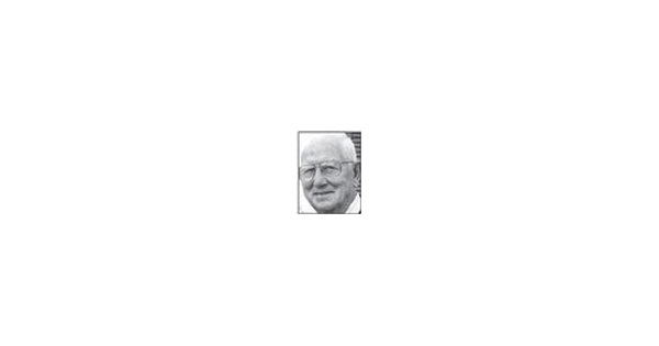 Wilfred Ferguson Obituary (1918-2011) - Bedford, NH - Union Leader