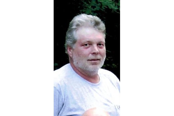 John Rennie Obituary (2017) - Merrimack, NH - Union Leader