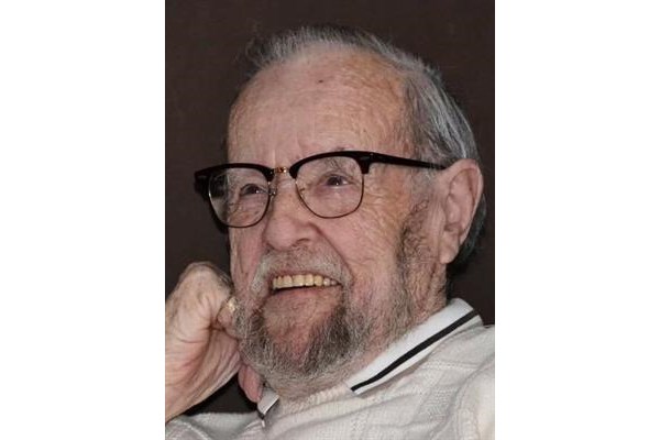 Thomas Moynihan Obituary (1927 - 2017) - Manchester, NH - Union Leader