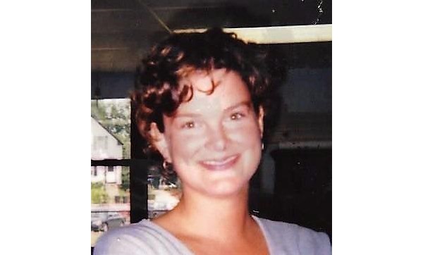 Julie Michaud Obituary (1967 - 2017) - Goffstown, NH - Union Leader