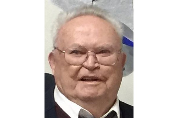 John Lazos Obituary (1926 - 2017) - Manchester, NH - Union Leader