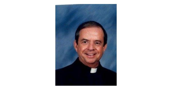 Maurice Lavigne Obituary (1942 - 2017) - Rye, NH - Union Leader