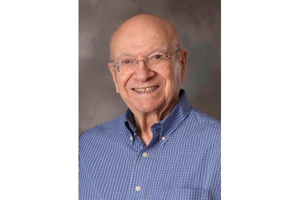 Anthony DiNardo Obituary (1924 - 2017) - Legacy Remembers