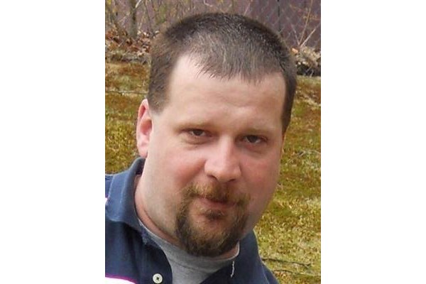 Keith Petit Obituary (2017) - Manchester, NH - Union Leader
