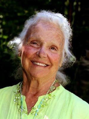 Madelyn Connelly Obituary (2017) - Gilford, NH - Union Leader