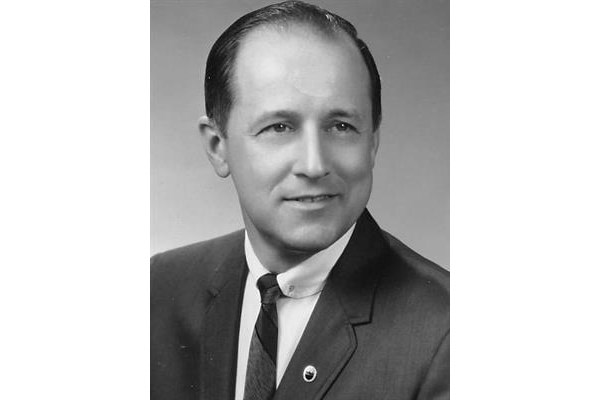 Richard Beaulieu Obituary (2017) - Manchester, NH - Union Leader