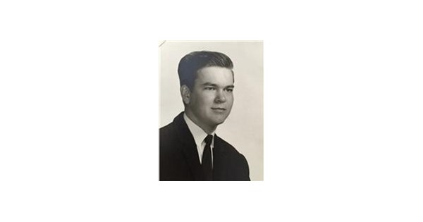 Thomas Clark Obituary (2015) - Candia, NH - Union Leader