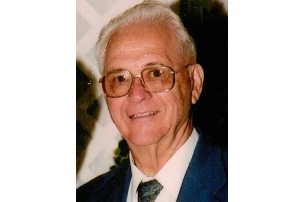 Roger Major Obituary (1926 - 2018) - Manchester, NH - Union Leader