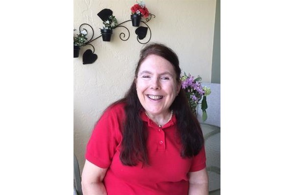 Katherine Stratton Obituary (2018) - Manchester, NH - Union Leader