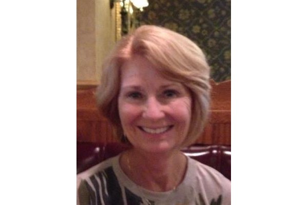 Maureen Moynihan Obituary (1950 - 2018) - Bedford, NH - Union Leader