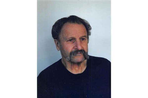 Robert Eshoo Obituary (2018) - Hampton, NH - Union Leader