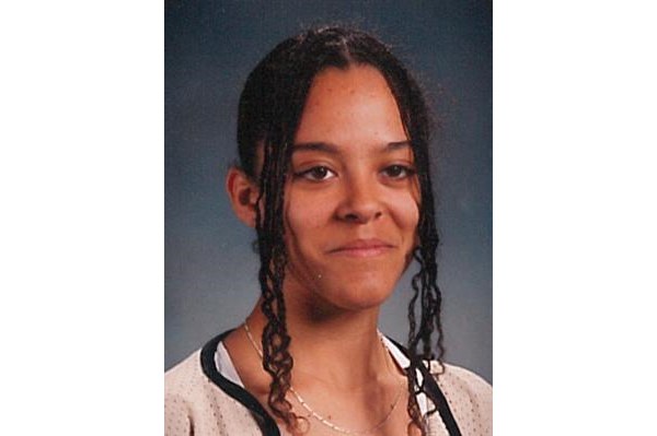 Shanna Martin Obituary (1983 - 2018) - Manchester, NH - Union Leader