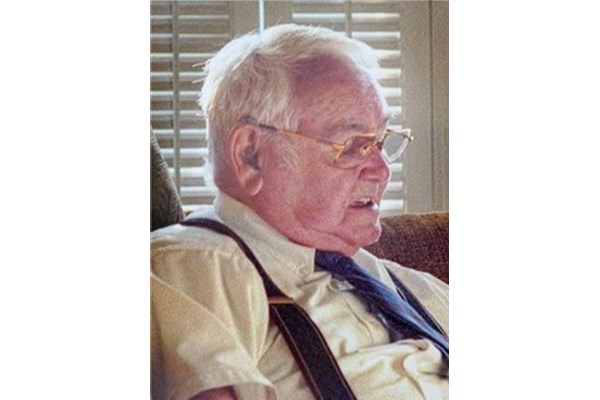 Philip Pelletier Obituary (2018) - Tilton, NH - Union Leader