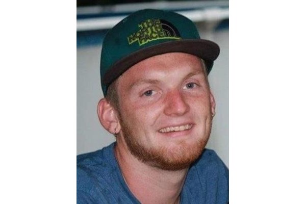 Michael O'Mara Obituary (1988 - 2018) - Amherst, NH - Union Leader