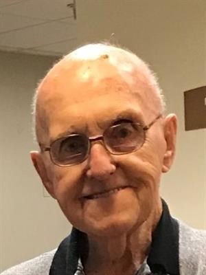 Raymond Dumas Obituary (1926 - 2018) - Manchester, NH - Union Leader
