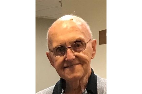 Raymond Dumas Obituary (1926 - 2018) - Manchester, NH - Union Leader