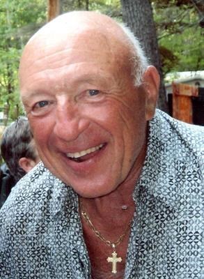 Richard Ciechon Obituary (1937 - 2018) - Manchester, NH - Union Leader