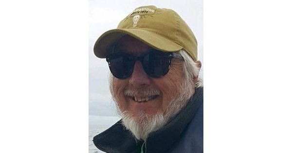 Robert Proctor Obituary (2018) - Lenore, ID - Union Leader