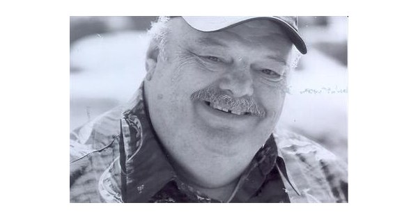David Bodge Obituary (2019) - Laconia, NH - Union Leader