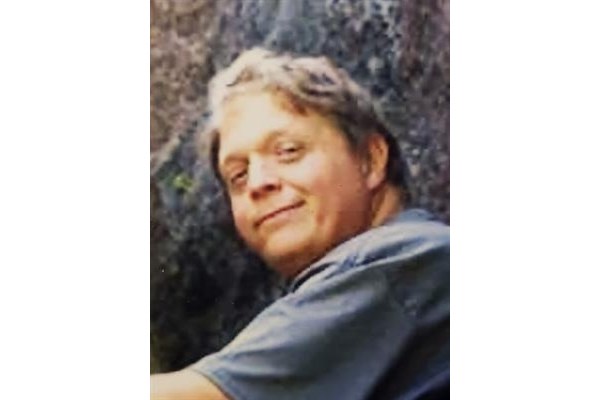 William Cote Obituary (2019) - Lawrence, MA - Union Leader