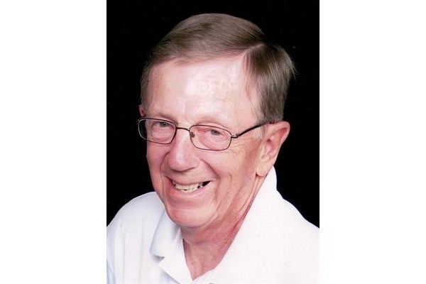 Roger Roy Obituary (2019) - Pembroke, NH - Union Leader