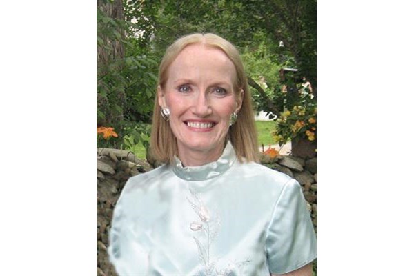 Regina Kelleher Obituary (1950 - 2019) - Keene, NH - Union Leader