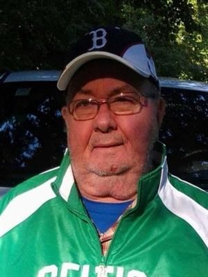 John Malley Obituary (1940 - 2019) - Merrimack, NH - Union Leader