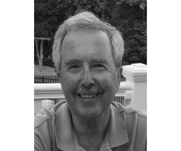 James Lanigan Obituary (1939 - 2019) - Manchester, NH - Union Leader