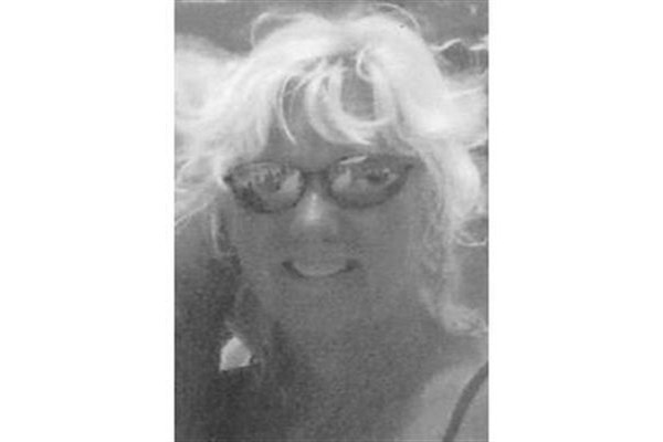 Nancy Hamilton Obituary (1955 - 2019) - Chester, NH - Union Leader