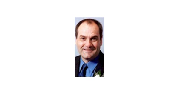 John Vaillancourt Obituary (1951 - 2017) - Manchester, NH - Union Leader