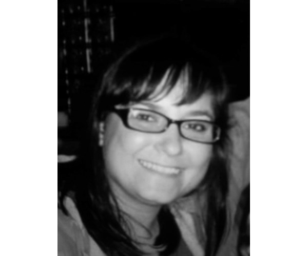 Courtney Hof Obituary (2019) - Georges Mills, NH - Union Leader