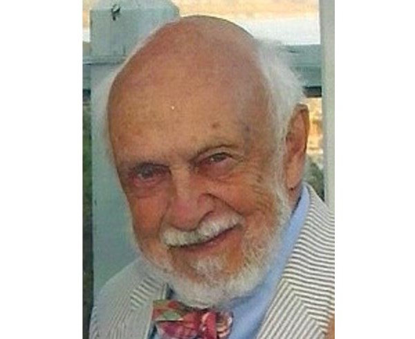 William Batchelder Obituary (2019) - Plymouth, NH - Union Leader