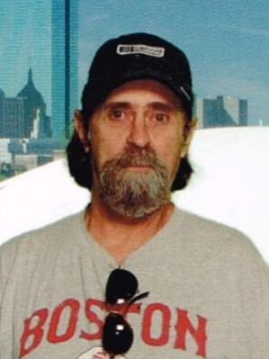 Gerald Kincaid Obituary (1946 - 2019) - Derry, NH - Union Leader
