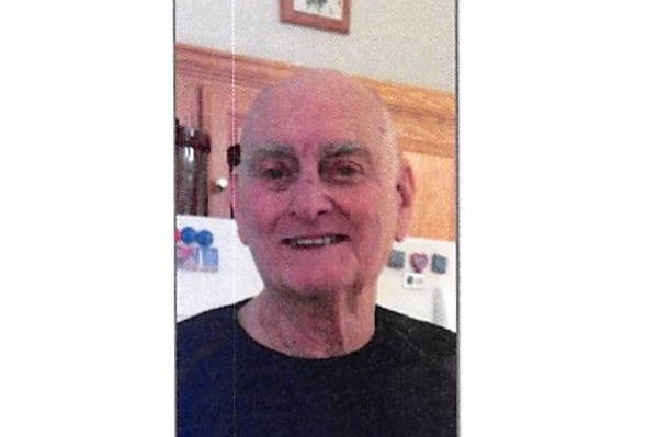 Patrick Sabia Obituary (1937 - 2019) - Hampstead, NH - Union Leader