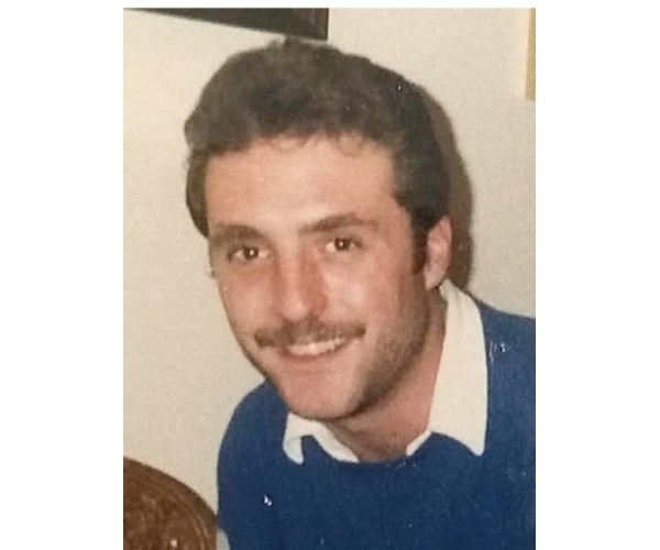 Keith Jones Obituary (1962 - 2019) - Manchester, NH - Union Leader