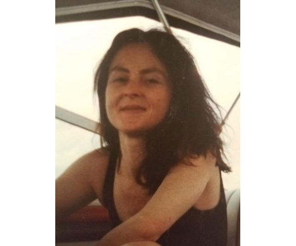 Kelly Lindahl Obituary (1954 - 2019) - Goffstown, NH - Union Leader