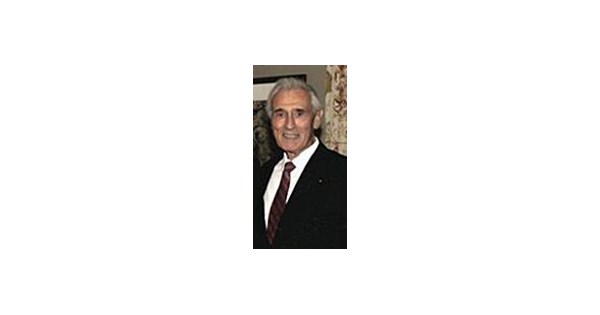 Joseph Petrone Obituary (2016) - Dublin, NH - Union Leader