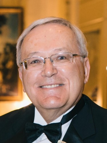 Nicholas Lazos Obituary (1953 - 2019) - Manchester, NH - Union Leader