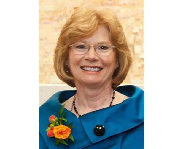 Kim Vincent Obituary (1953 - 2019) - Litchfield, NH - Union Leader