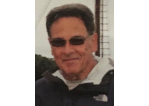 Custode Stella Obituary (1942 - 2020) - Derry, NH - Union Leader