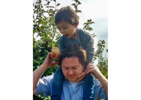 Adam Lankford Obituary (1983 - 2020) - Manchester, NH - Union Leader