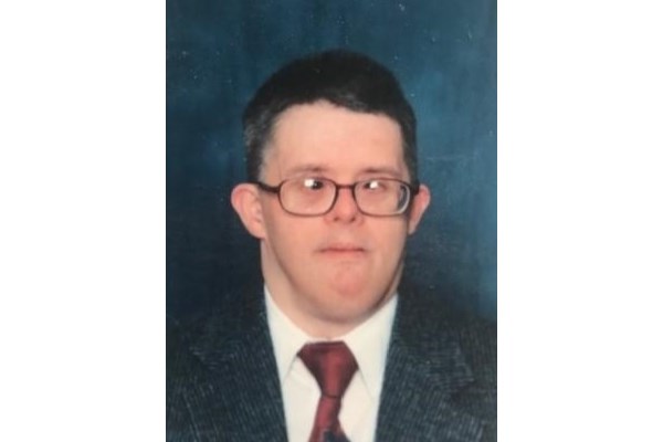 Daniel Pinard Obituary (1962 - 2020) - Manchester, NH - Union Leader