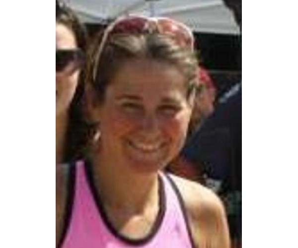 Michele Turcotte Obituary (1965 - 2020) - New Boston, NH - Union Leader