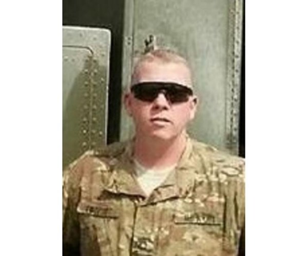 Alan Twofoot Obituary (1969 - 2020) - Merrimack, NH - Union Leader