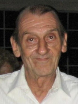 Richard Beaulac Obituary (1944 - 2020) - Pinardville, NH - Union Leader