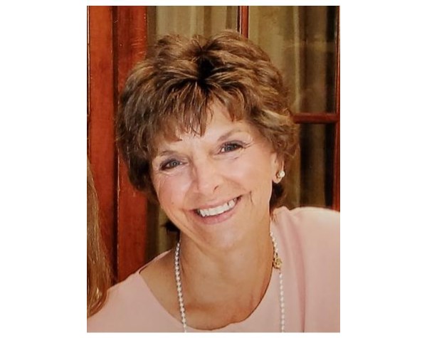 Paula Burpee Obituary (1949 - 2020) - Merrimack, NH - Union Leader