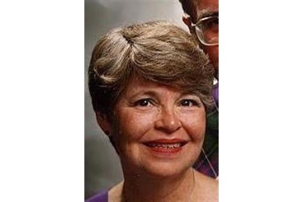 Susan Tarrant Obituary (1947 - 2020) - Inman, SC - Union Leader