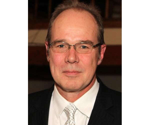Nicholas Berkley Obituary (1958 - 2020) - Auburn, NH - Union Leader