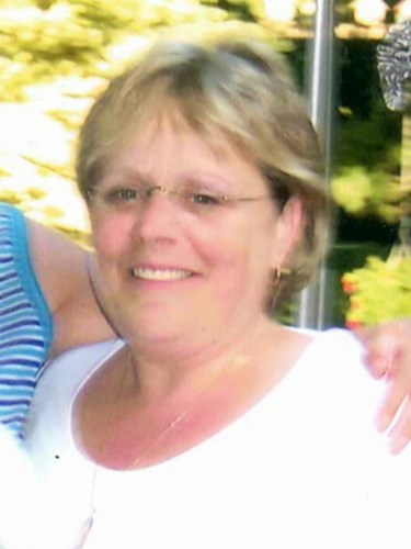 Barbara Gallichant Obituary (1956 - 2020) - Derry, NH - Union Leader
