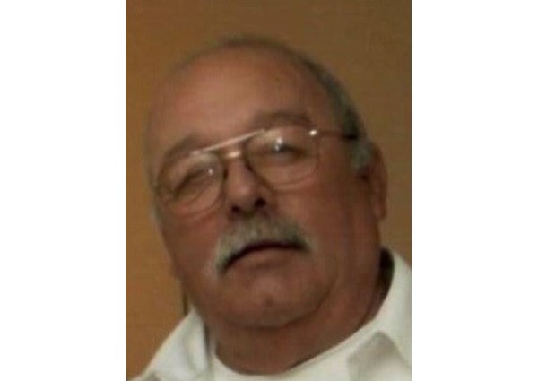 Raymond Boucher Obituary (1949 - 2020) - Merrimack, NH - Union Leader